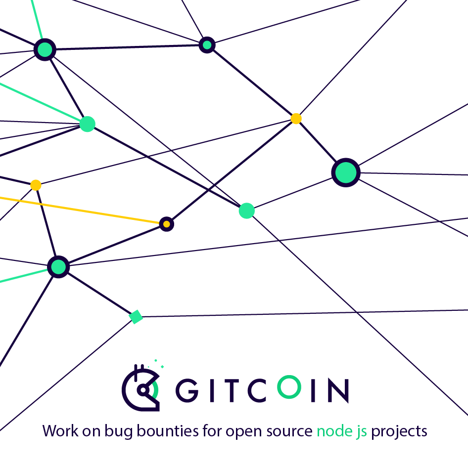 Creative Ideas for Gitcoin Ads · Issue #3660 · gitcoinco/web · GitHub