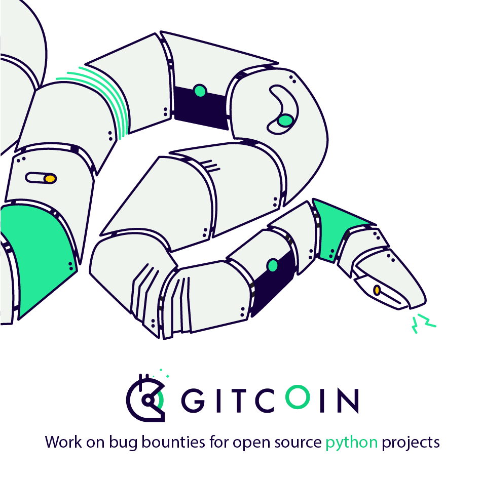 Creative Ideas for Gitcoin Ads · Issue #3660 · gitcoinco/web · GitHub