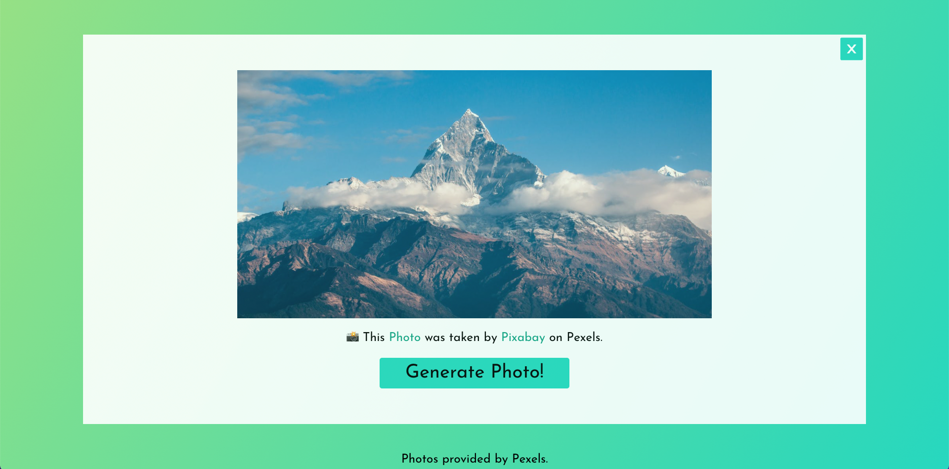 GitHub - nikkiguo/Speed-Draw: Deliberate practice for artists