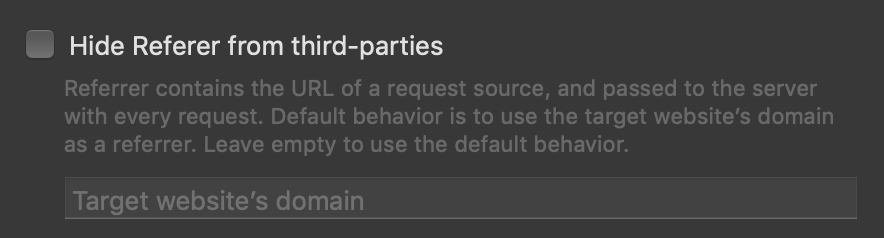 Minor typo in UI (2.0.0.522 beta) · Issue #470 · AdguardTeam ...
