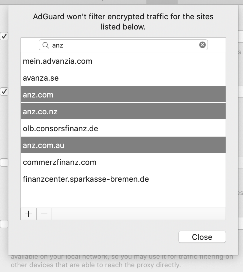 anz.com - HTTPS issue · Issue #1216 · AdguardTeam/CoreLibs · GitHub