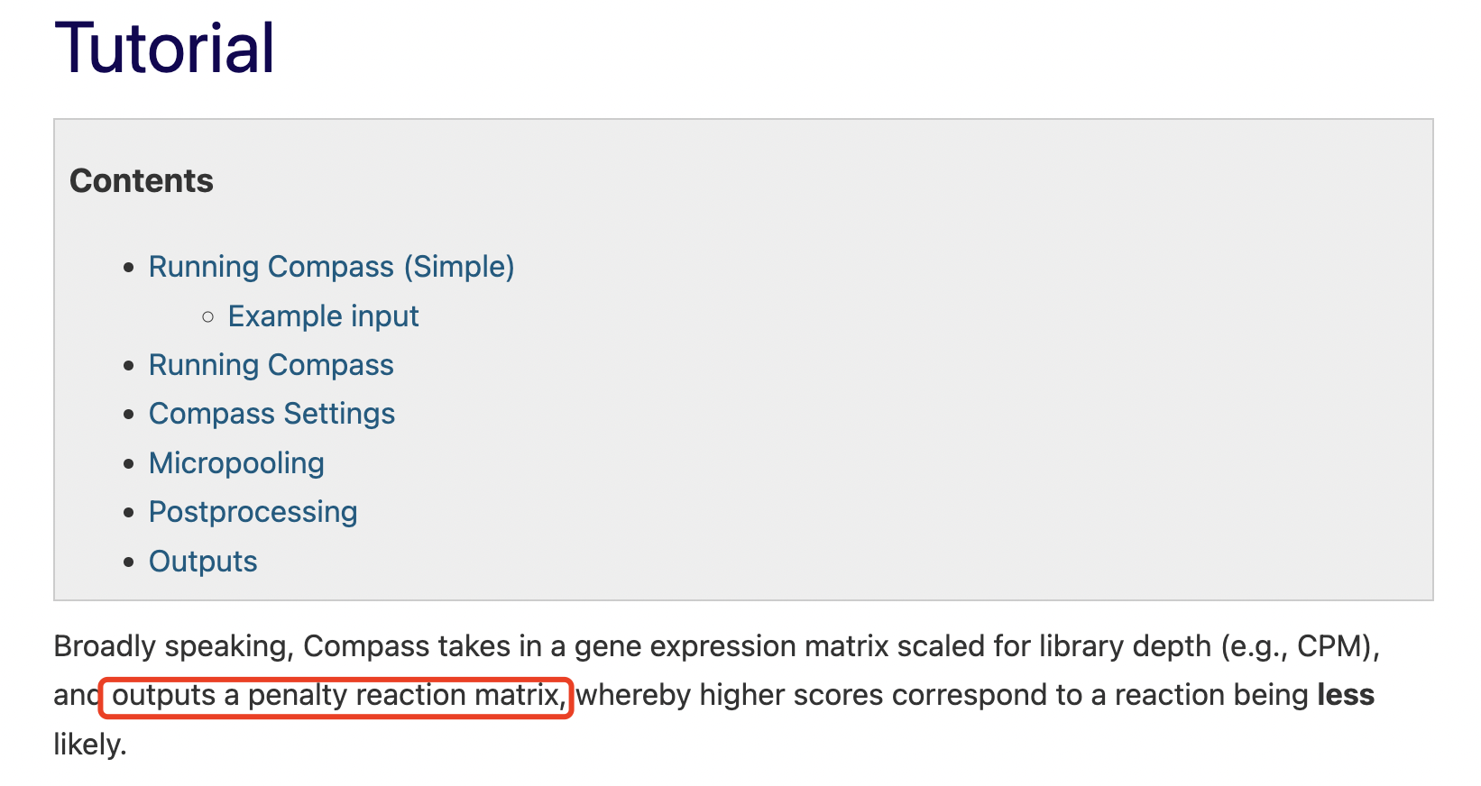 How to interpreter the Compass results? · Issue #77 · YosefLab/Compass ...