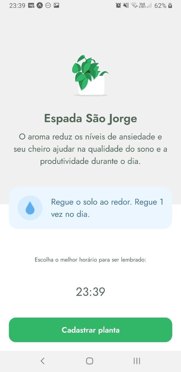 GitHub - iglesiaskun/plantmanager