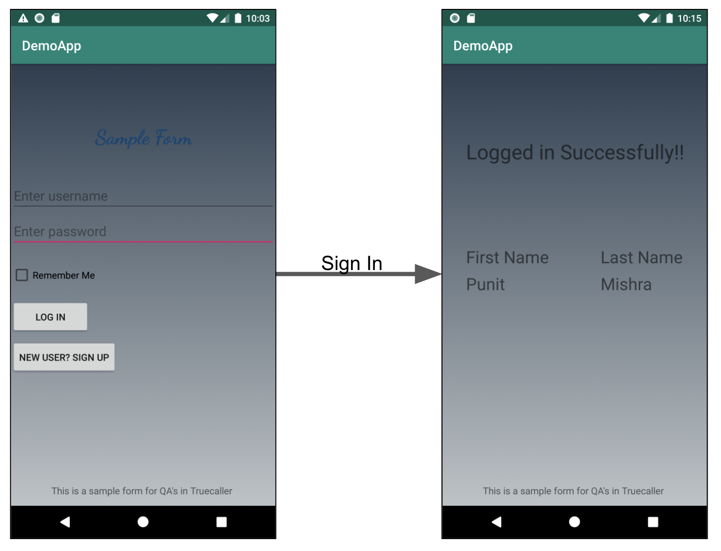 GitHub - punit-mishra-tc/AppiumDemo