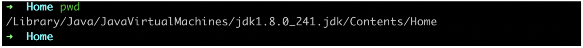 GitHub - punit-mishra-tc/AppiumDemo