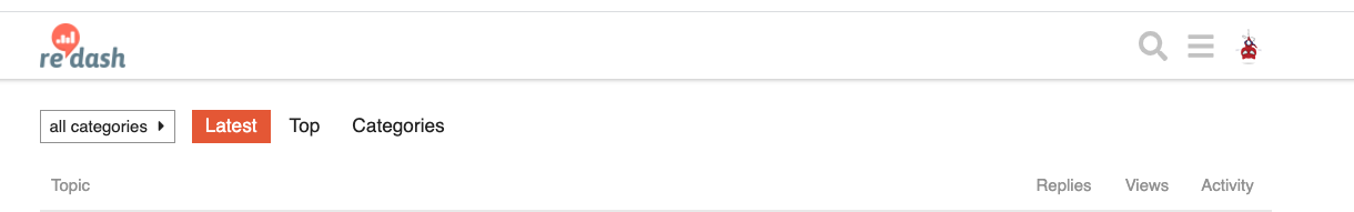 start redash images Exited(0) · Issue #5077 · getredash/redash · GitHub