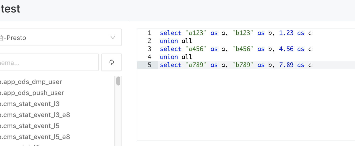export excel file data type error · Issue #5218 · getredash/redash · GitHub