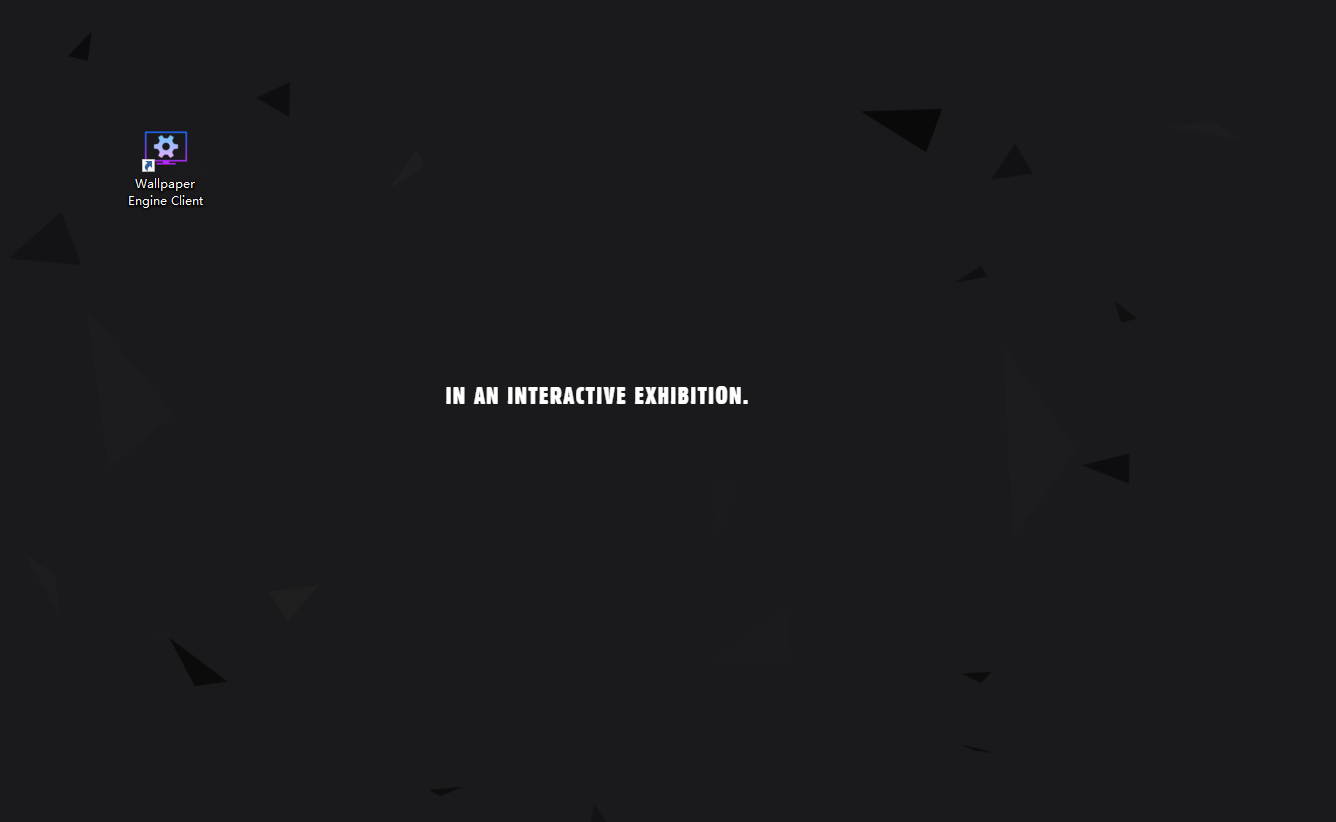 Releases · ohto-ai/LightPaper · GitHub