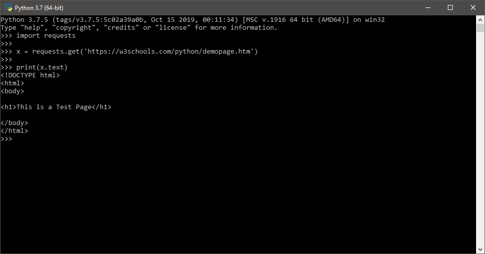 All Proxies Are Bad Also Viewer Doesnt Work · Issue 22 · Mshawonyoutube Viewer · Github