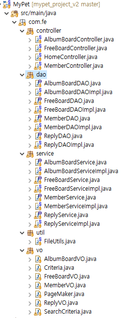 GitHub - kimkiwon0307/MyPet_Project_V2