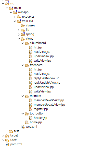 GitHub - kimkiwon0307/MyPet_Project_V2