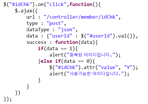 GitHub - kimkiwon0307/MyPet_Project_V2