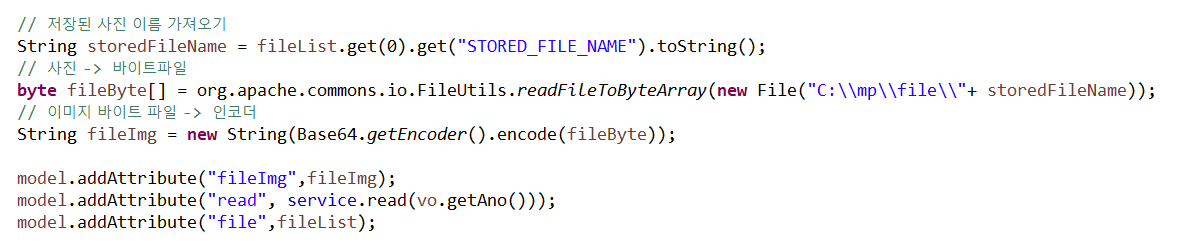 GitHub - kimkiwon0307/MyPet_Project_V2