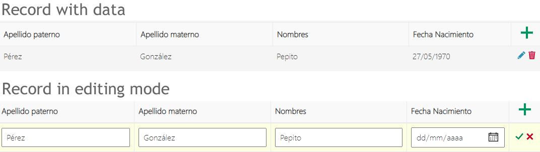 Custom Date Field Does Not Show Record Content When Editing · Issue 1363 · Tabalinas Jsgrid