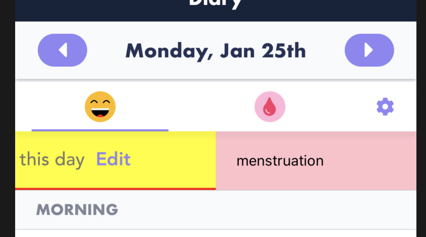 TabController.PageCarousel justifyContenet center issue · Issue #1161 · wix/react-native-ui-lib ...