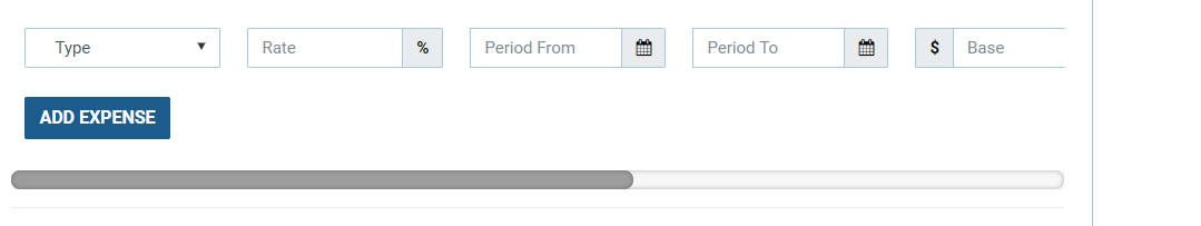 Date/Time Component Rendering Issue In Prod Build · Issue #155 · formio/angular · GitHub