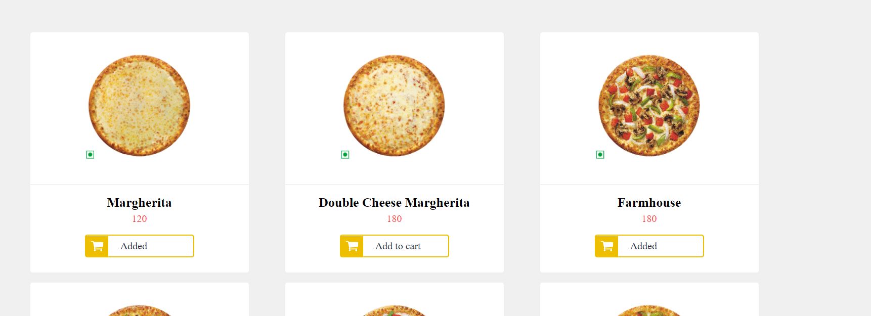 GitHub - mohitgupta02/Apex_Pizza