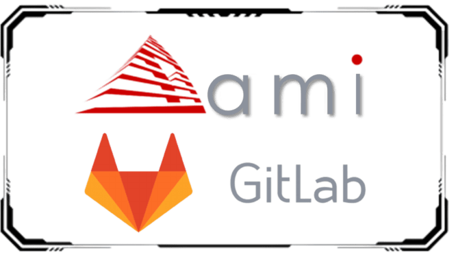 Github Kiranbakale Ami Readme