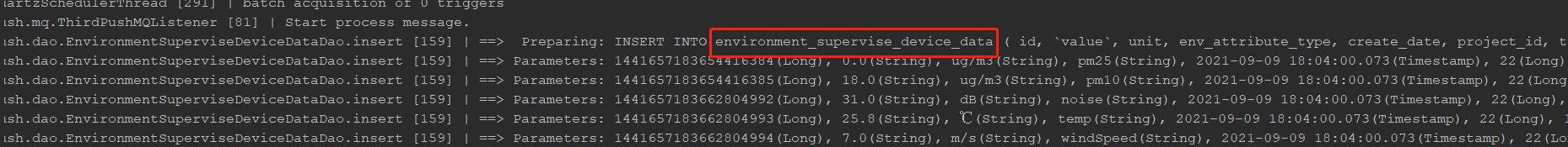 [5.0.0-beta] No implementation class load from SPI `org.apache.shardingsphere.sharding.spi ...