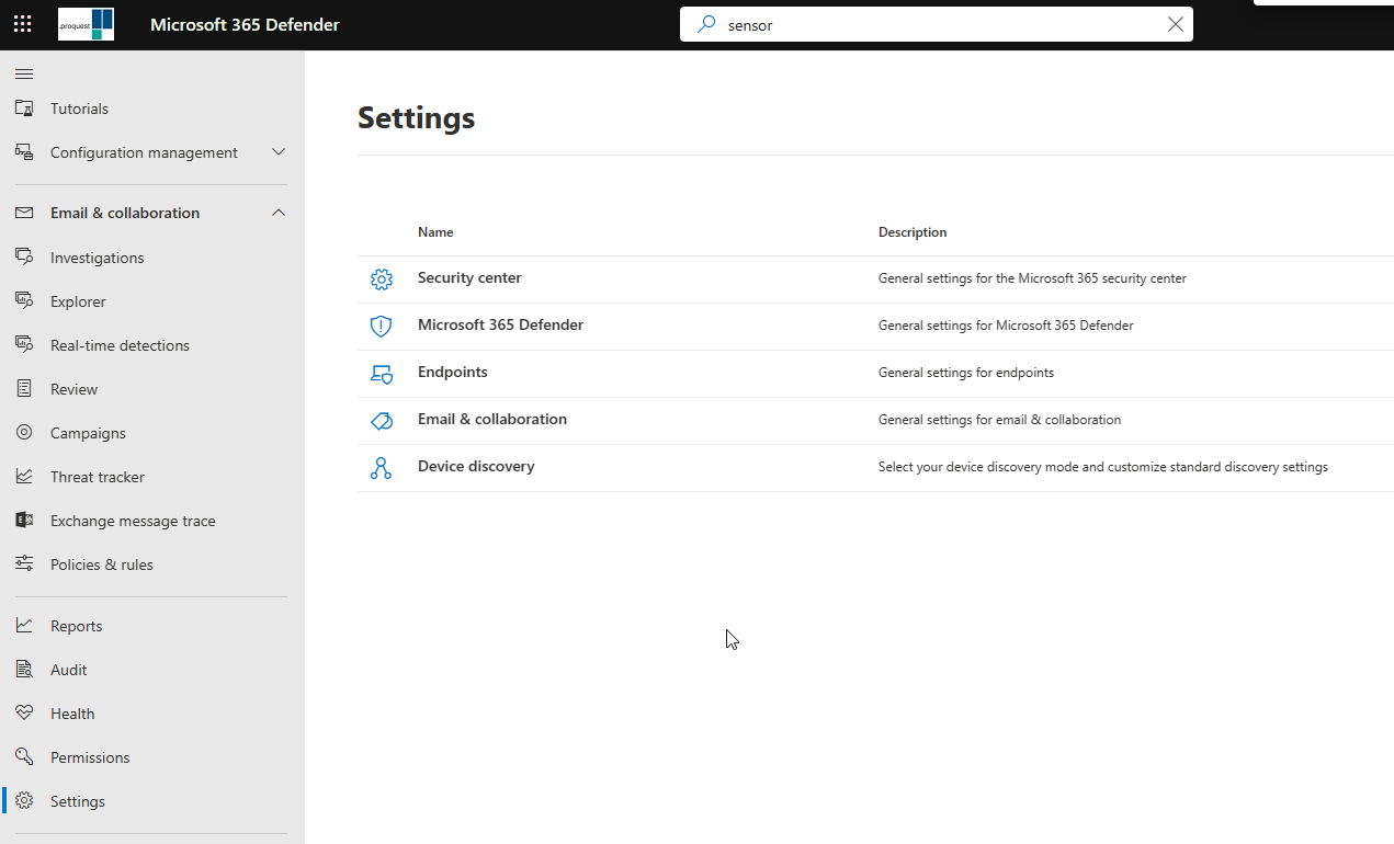 Wrong text in "Quick installation guide" · Issue #625 · MicrosoftDocs/ATADocs · GitHub