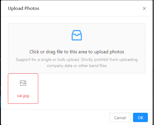 Input in Windows file upload · Issue #3281 · puppeteer/puppeteer · GitHub