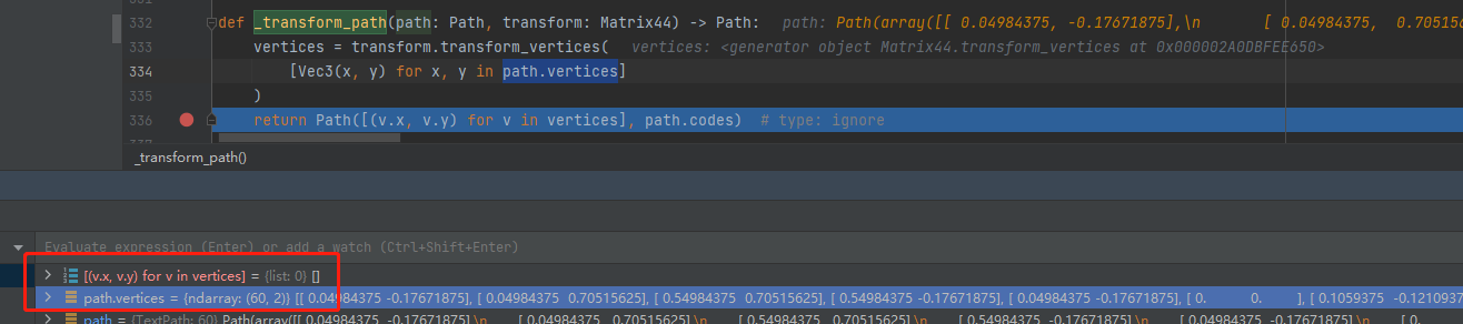 Vertices Must Be 2d With Shape M 2 Your Input Has Shape 0 · Issue 778 · Mozmanezdxf