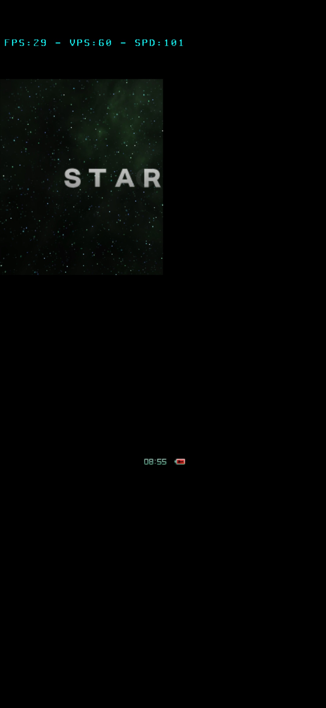 Starfox 64 3d issue · Issue #56 · weihuoya/citra · GitHub