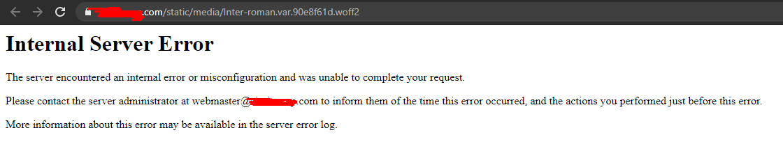 Text font fails on web version · Issue #1345 · Uniswap/interface · GitHub