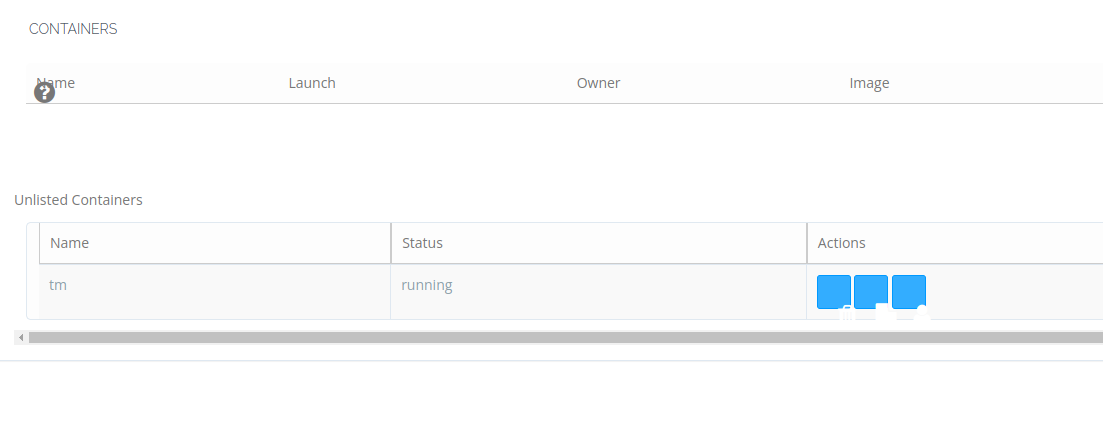 [Bug] Crypto mining script running through cyberpanel on hosted server (c3pool, p2p.deb) · Issue ...