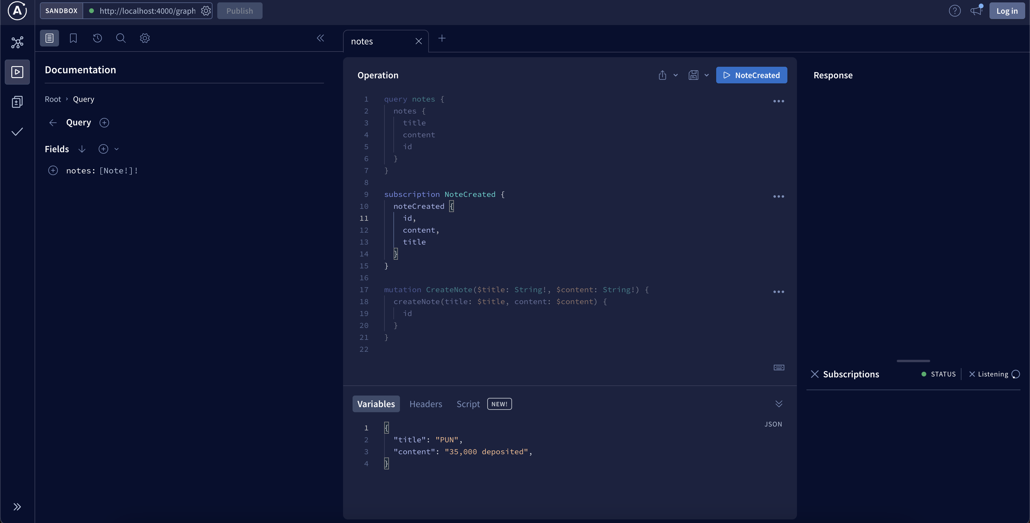 GitHub - thedevshubham/google-keep-clone: Google Keep Notes