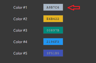 Color priority does not change in Rider · Issue #229 · izhangzhihao/intellij-rainbow-brackets ...