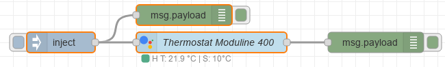 Google Device node Thermostat setting · Issue #214 · mikejac/node-red-contrib-google-smarthome ...