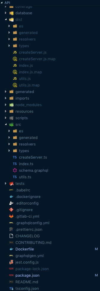 SyntaxError: Unexpected token } in JSON at position 381 · Issue #21 · duffman/tspath · GitHub