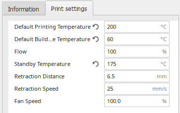 No additional material settings ? (K-factor) · Issue #15 · fieldOfView/Cura ...