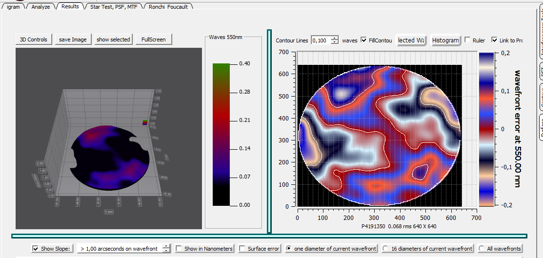 Bug Colormap Dynamic Loading Issue · Issue 34 · Githubdoedftfringe · Github