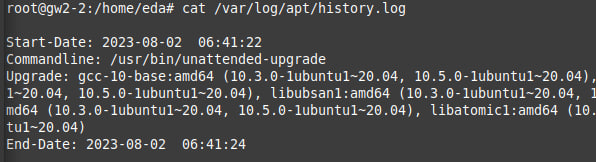 Endless AGW crashloop, mme exiting on start with Sanitizer CHECK failed · Issue #15279 · magma ...