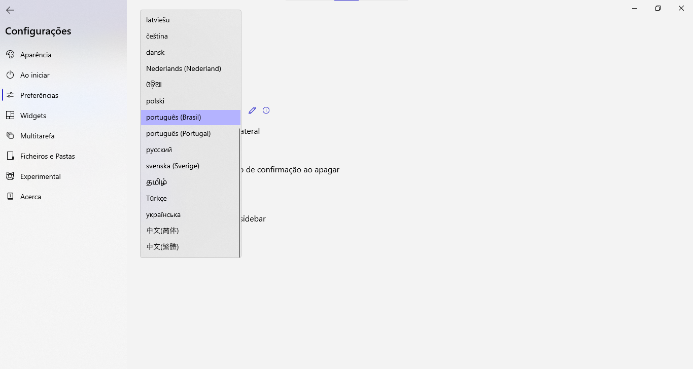 Problem To Switch The Language · Issue 4402 · Files Communityfiles · Github 