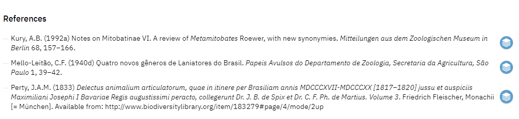 How to link sources with PDF URLs · Issue #2309 · SpeciesFileGroup ...