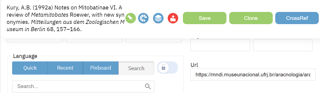 How to link sources with PDF URLs · Issue #2309 · SpeciesFileGroup ...