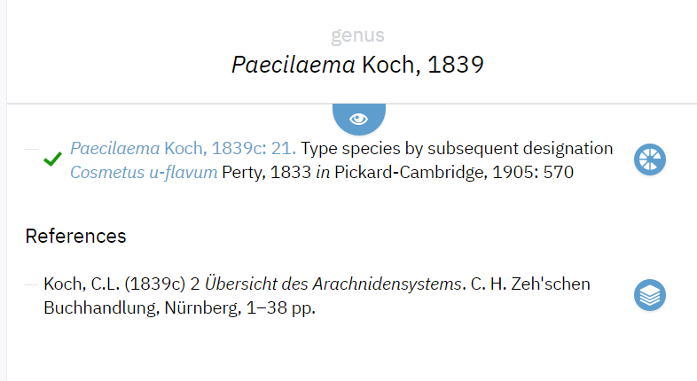 Source of subsequent designation should be cited · Issue #1667 ...