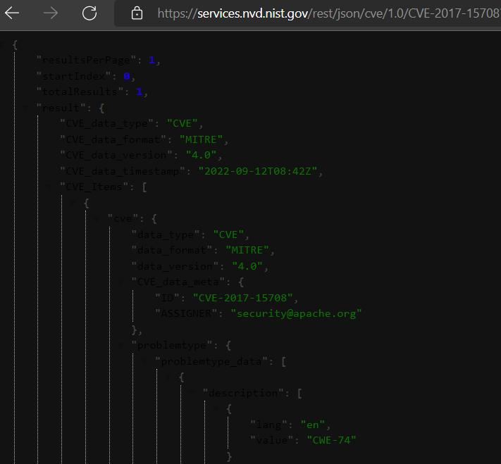 Dark Mode On Windows 10 Isn T Supported · Issue 210 · Callumlocke Json Formatter · Github