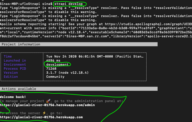 There is no "Add Content Type" · Issue #6639 · strapi/strapi · GitHub