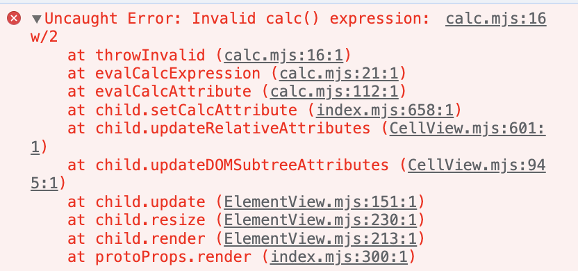 RefWidth and Height for Polygon · clientIO joint · Discussion #1893 · GitHub