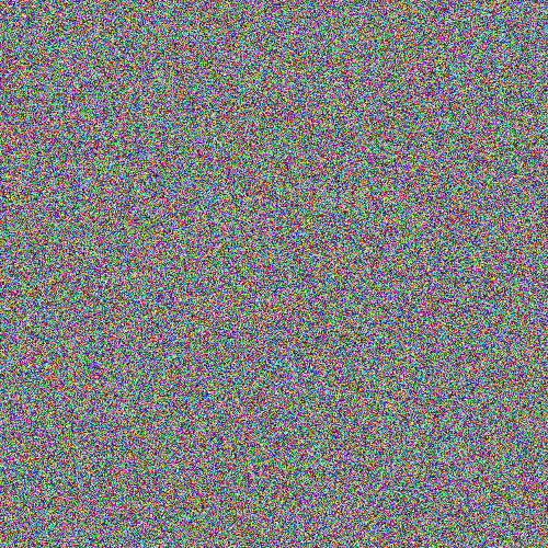 GitHub - rukna08/noise: random noise image generator