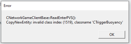 DOTA 2 crashes when playing replay from earlier patches · Issue #8538 · ValveSoftware/Dota2 ...