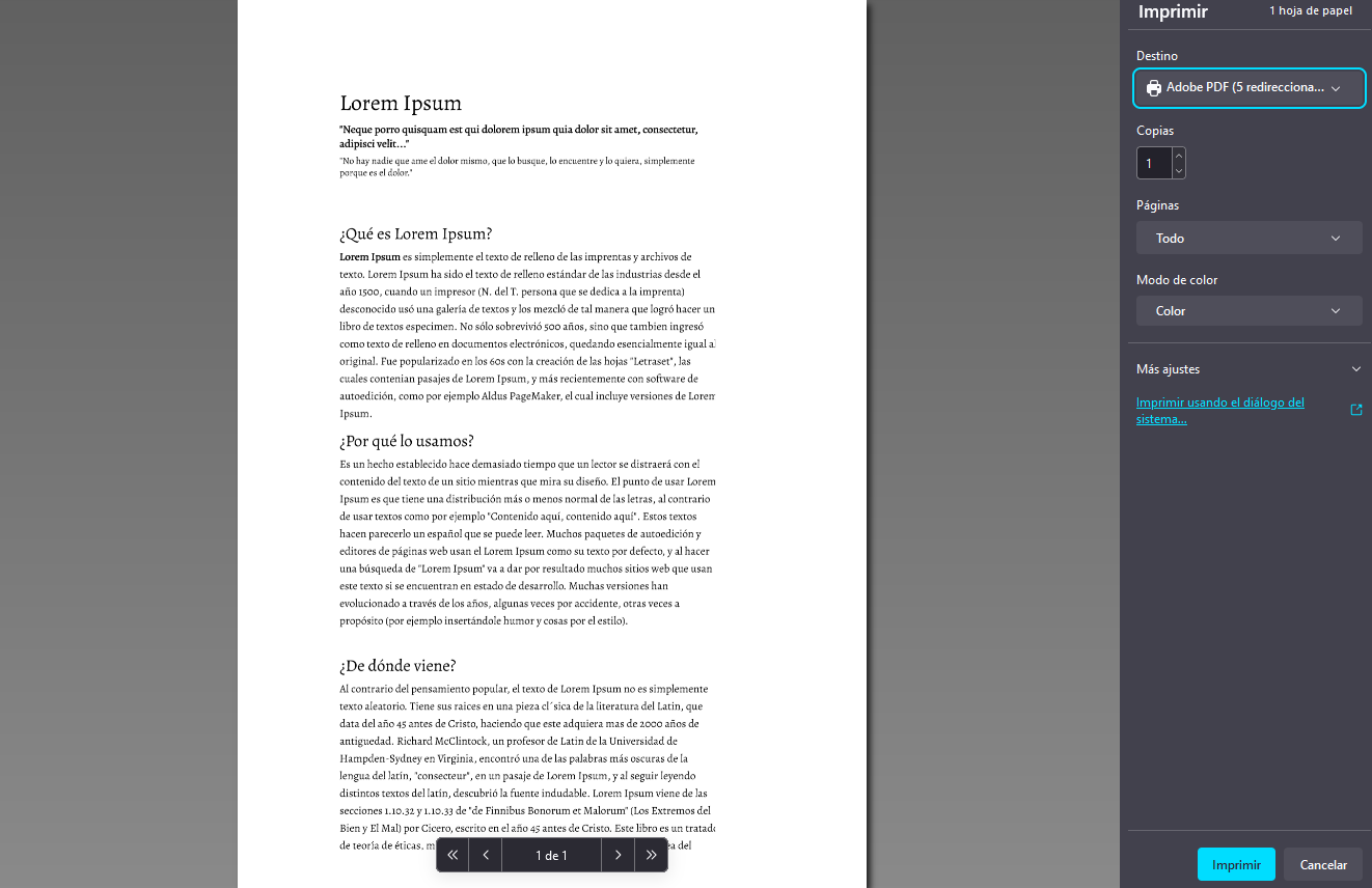 preview does not work correctly with a text editor type field · Issue #79 · frappe/print ...