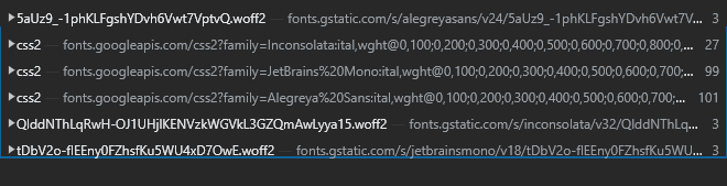 preview does not work correctly with a text editor type field · Issue #79 · frappe/print ...