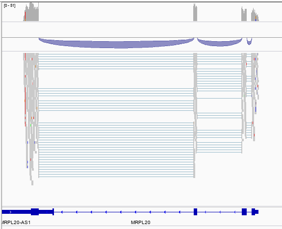 Alevin with full length scRNA data (smart-seq etc) · Issue #539 · COMBINE-lab/salmon · GitHub