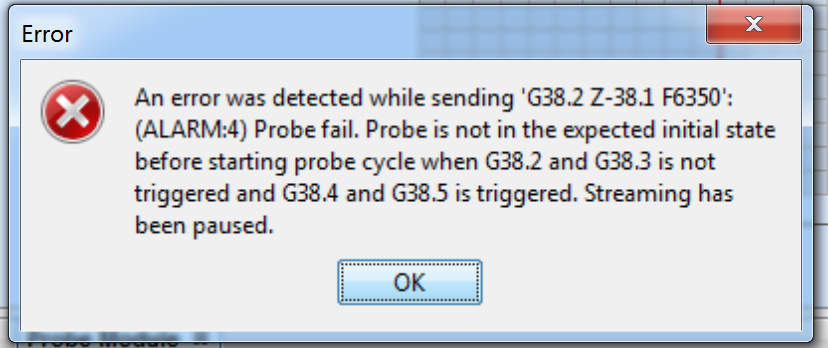 Ongoing Probe Module Problems · Issue #1141 · winder/Universal-G-Code-Sender · GitHub