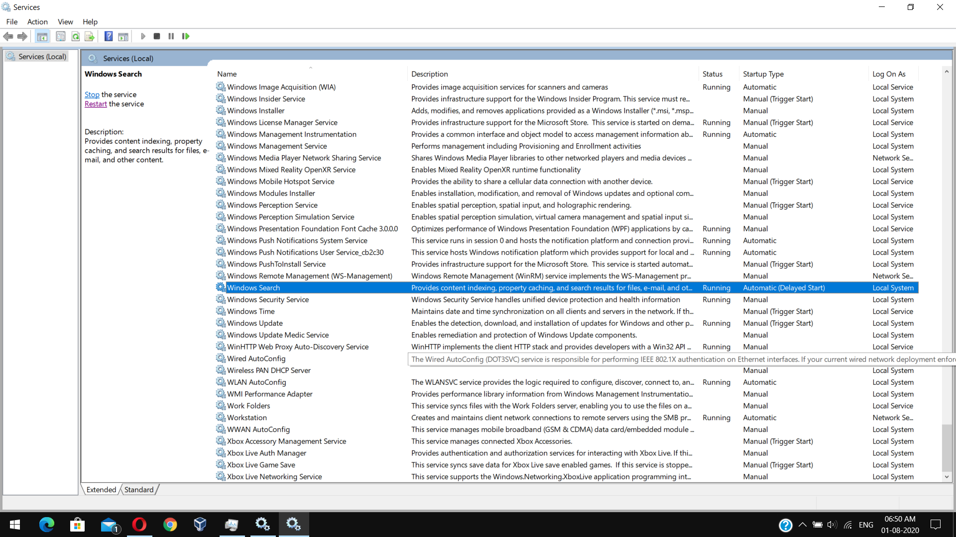 Bug in Powertoys Ver 0.19.2 · Issue #5053 · microsoft/PowerToys · GitHub